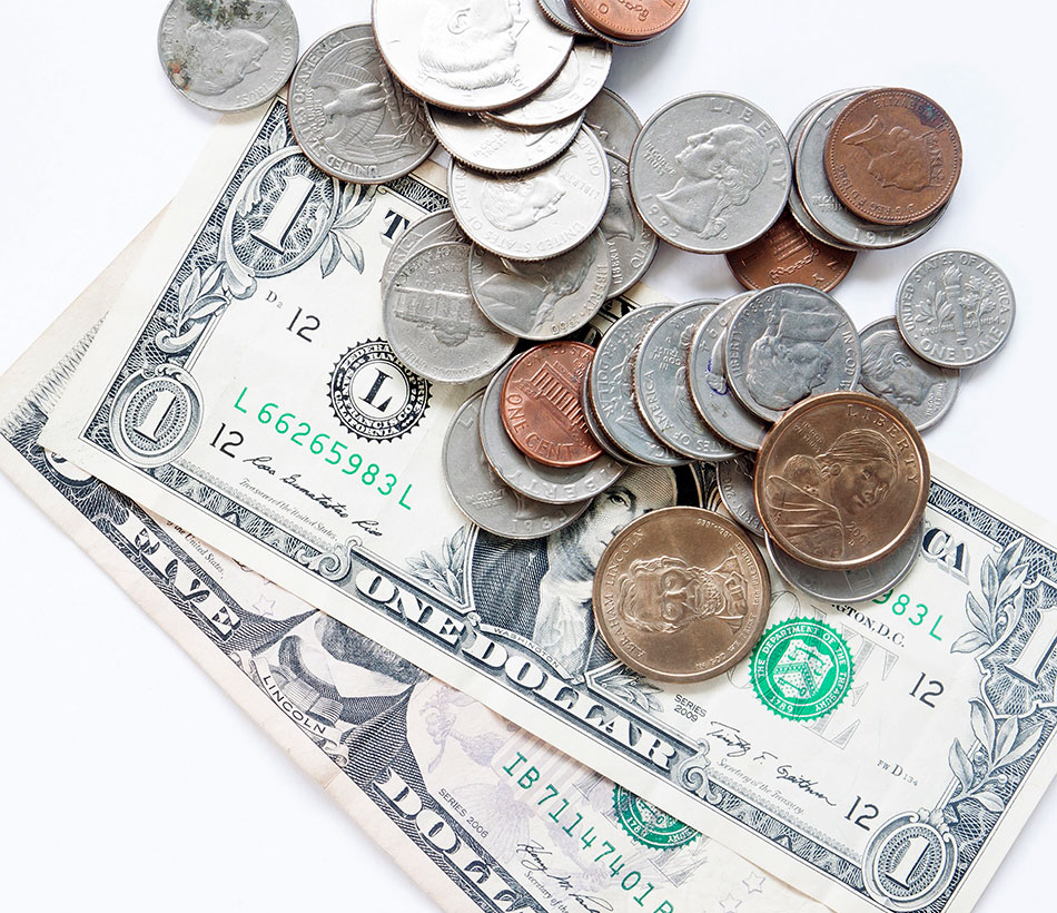 Solo Dollar Savings Account | Sterling Bank of Asia